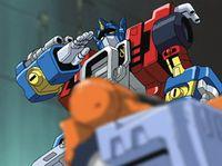 Demystifying Transformers | Innovit Technologies Blog | Innovit ...