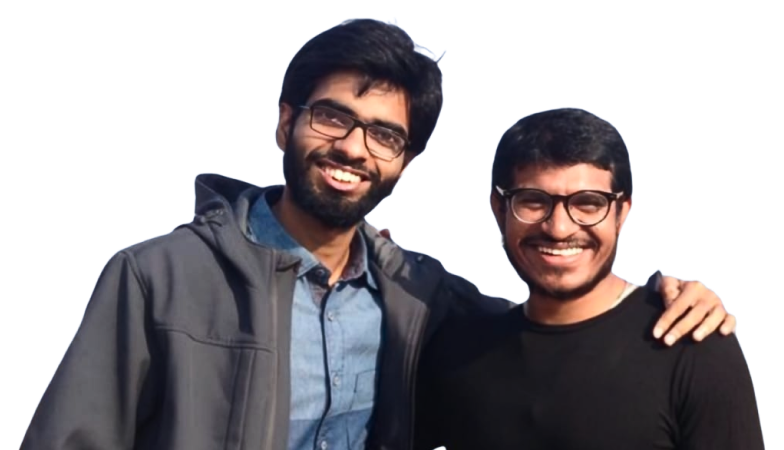 Artificial Intelligence and Machine Learning | Innovit Technologies