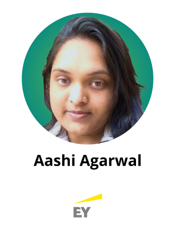 Artificial Intelligence and Machine Learning | Innovit Technologies