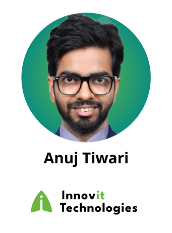 Artificial Intelligence and Machine Learning | Innovit Technologies