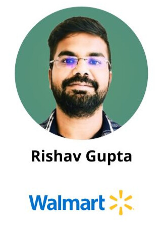 Artificial Intelligence and Machine Learning | Innovit Technologies